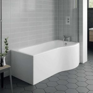 Aqua i Baths - Baths & Panels