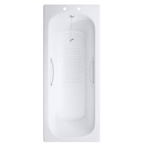 Lecico Baths - Baths & Panels