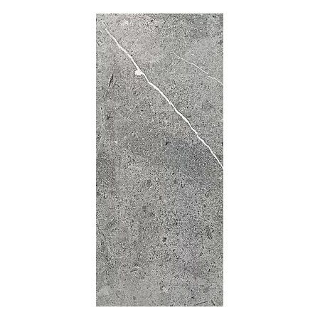 Aqua i PVC Splash Panel 1000mm wide x 2400mm High x 10mm Depth - Milano ...