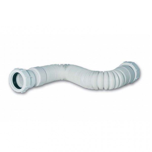 Hi Flow Waste Flexible Waste Extension