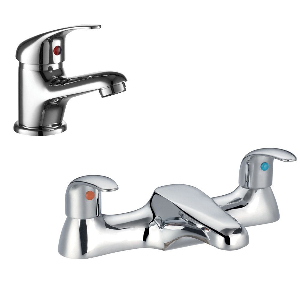 Mini tap set store
